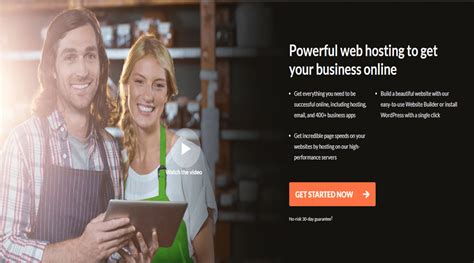 The 7 Best CPanel Hosting Providers Take Control Today