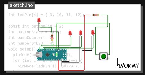 Wokwi Online ESP32 STM32 Arduino Simulator Wokwi Online ESP32 STM32 Arduino Simulator