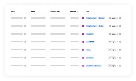 Centralize Your Geospatial Data Management · Up42