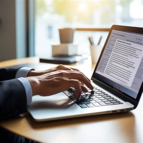 What Is A Legal Hold Litigation Holds