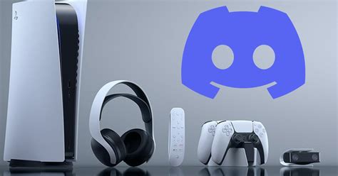 How To Get The Discord Ps5 Beta Gamerevolution