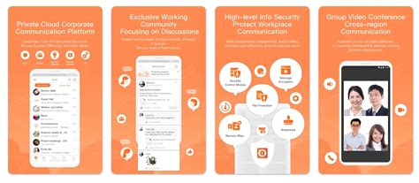Cve 2024 9921 Cvss 9 8 Critical Flaw Found In Popular Business Collaboration Tool Team