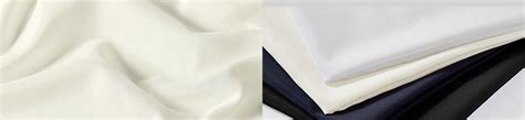 Several Silk Types You Need To Know