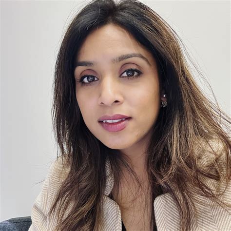 Gauri Vyawahare Linkedin