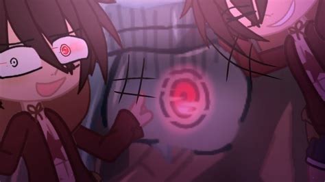 {~𝘠𝘰𝘶 𝘗𝘳𝘦𝘵𝘵𝘺 𝘗𝘩𝘺𝘤𝘩𝘰~} Tweening Art Youtube