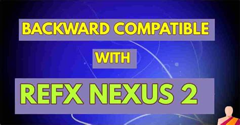 How To Get Nexus Plugin Vsetao How To Get Nexus Plugin Vsetao