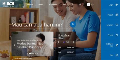 Tabel Kta Bca 2025 Pinjaman Tunai 10 Menit Cair