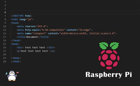 Raspberry Piに最新flaskをインストール 電子工作 プログラム