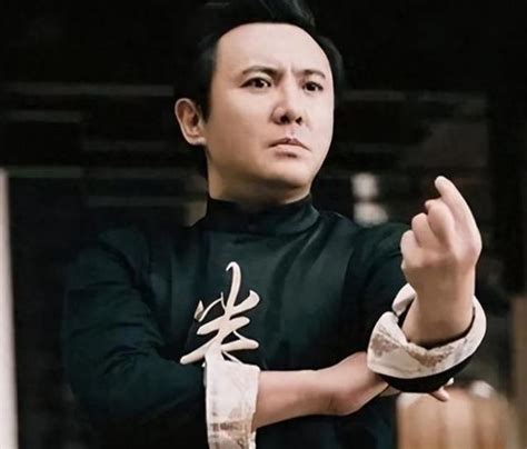 王宁：曾与沈腾并肩作战，如今后悔离开开心麻花，错失事业巅峰