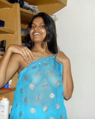 Indian Aunty Arpitha Porn Pictures XXX Photos Sex Images PICTOA