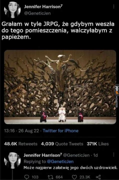 Oby Starczyło Mi Potionów Jejapl