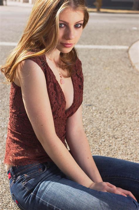 100 Michelle Trachtenberg Wallpapers