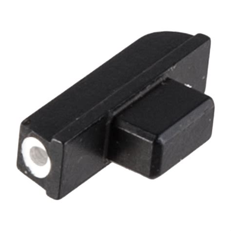 Sights Colt Cobrapython Tritium Front Sight Brownells Sverige