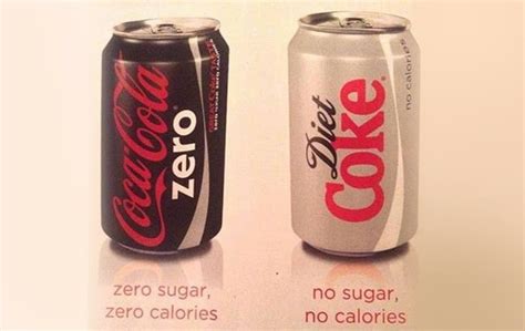 Explaining The Difference Between These Two Using Null Andand 0 Devrant