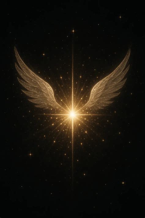 The Ultimate Error Fixing System Using Ai A Complete Guide By Ansh