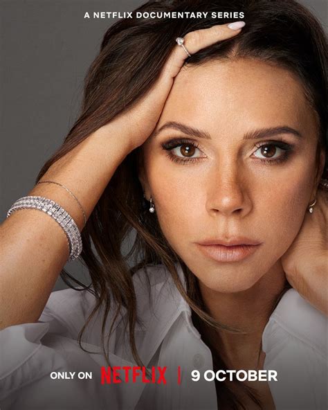 Victoria Beckham Just Wore Her Highest Stilettos Yet Alongside A