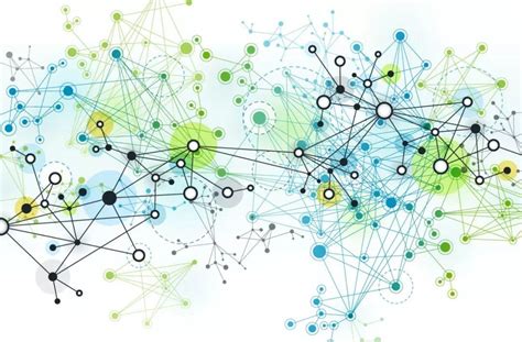 Physics Reports 网络传播动力学前沿综述：共演化传播网络 集智俱乐部