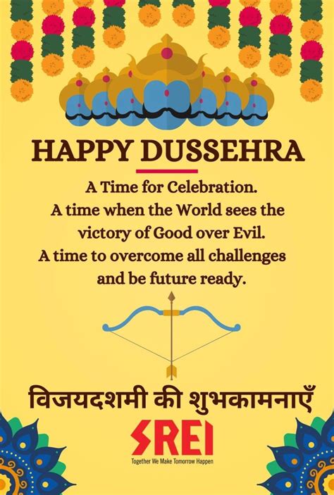 Maneesh Kumar Posted On Linkedin