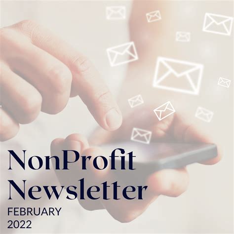 Incorporating Fundraising Strategy For Your Nonprofit Cloudstack Services