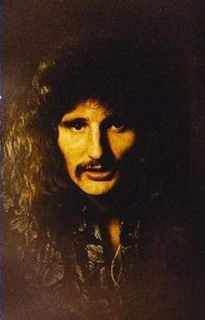 Pin On Uriah Heep Uriah Heep Band Heep Uriah