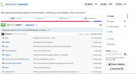 Embracing Open Source Security Engineering At Meta