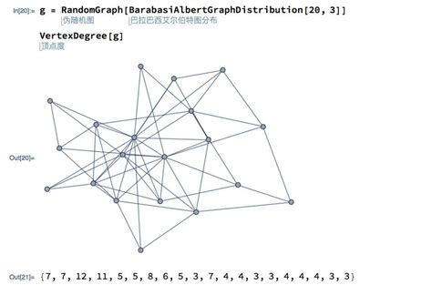 科学计算神器mathematica，上手原来这么简单！ 知乎