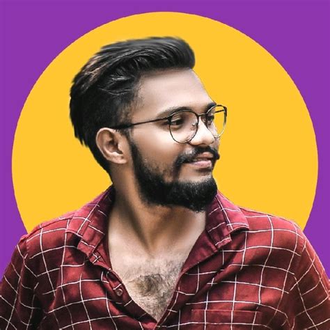 Rohit Wankhade Graphic Design Artist Freelance Linkedin