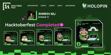 Hacktoberfest2024 Hacktoberfest2024 Opensource Codingcommunity Starthacking Developers