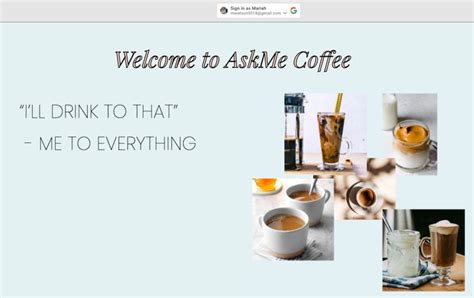 Mariah Lara On Linkedin Softwareengineer Javascript Html Css