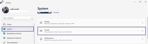 Fix Windows Volume Slider Not Working