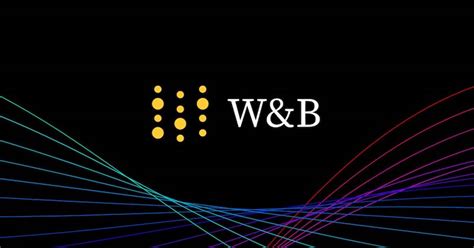 weights and biases embraces the llm boom with two new ai development tools