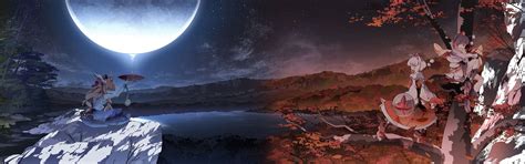 Dual Monitor Wallpaper 3840x1200 68 Images
