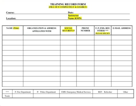 Roth Ira Excel Spreadsheet In Tracking Employee Training Spreadsheet Excel To Track Lovely Db