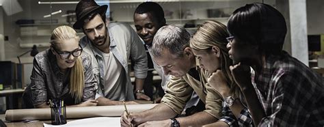 Microsoft veröffentlicht SharePoint App für iOS iphone ticker de