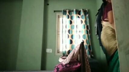 Padmavathi Mannem Saree Removing Part 3 Padmavathi Mannem Saree Removing Part 3