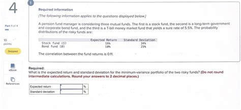 Solved 5 Solve Numerically For The Proportions Of Each