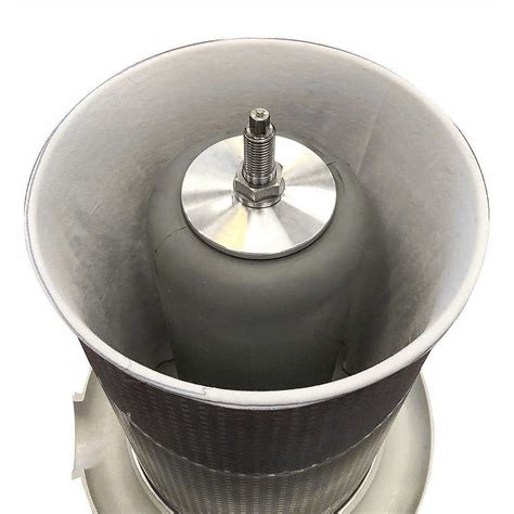 Kit Fruit 100 Food Polsinelli Enologia