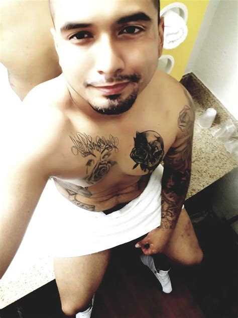 In The Making Nude Pics XHamster