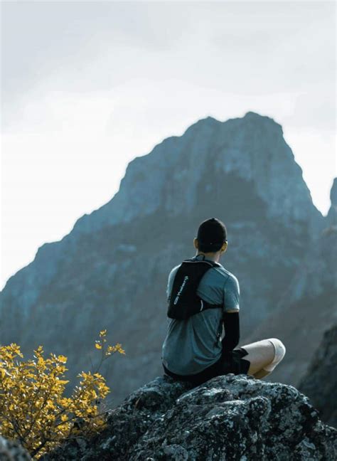 Exposure And Response Prevention For Ocd Counseling Center Group