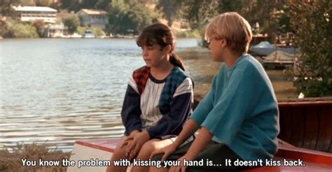 Little Giants Quotes Quotesgram
