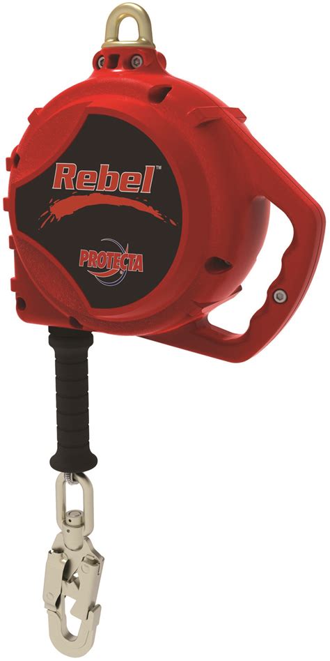 Protecta 3590500 Rebel 33 Srl Columbia Safety And Supply