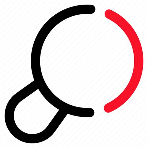 Mirror Hand Grooming Accessory Reflection Icon Download On Iconfinder