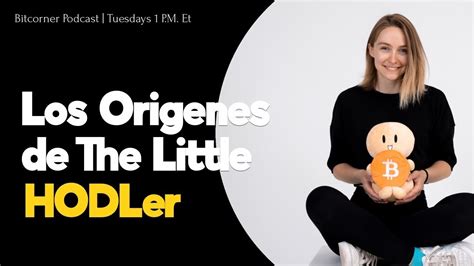 The Origins Of The Little Hodler W Lina Seiche Youtube
