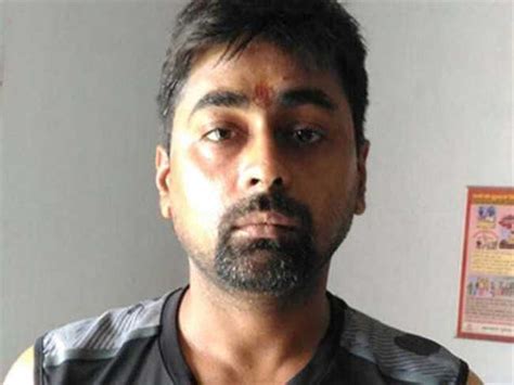 कुख्यात मुकेश पाठक को हासिल था बिहार के दो बड़े नेताओं का संरक्षण