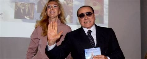 Berlusconi Un Puttaniere Game Over Amarcord Pd Prima Del
