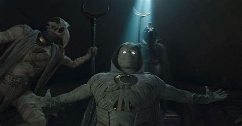 Moon Knight Movieweb