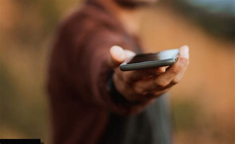 Te Decimos Cómo Solucionar El Error De Whatsapp Que No Te Deja Revisar Tus Chats El Universal