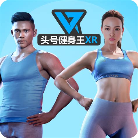 Pico Ultra Vr Mr Pico