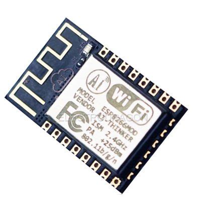 NodeMCU Wifi Dev Board LUA ESP ElectroDragon