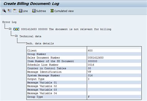 Free Print Proforma Invoice Sap Download Free Print Proforma Invoice
